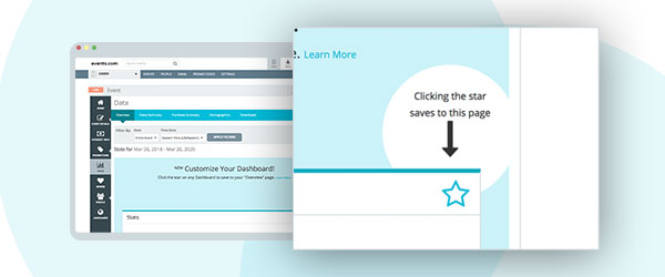Events.com Delivers Improved Event Management Tools with Customizable ...