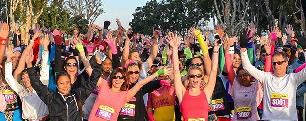 Events.com Named Official Technology Partner for Beyond Events - Events.com