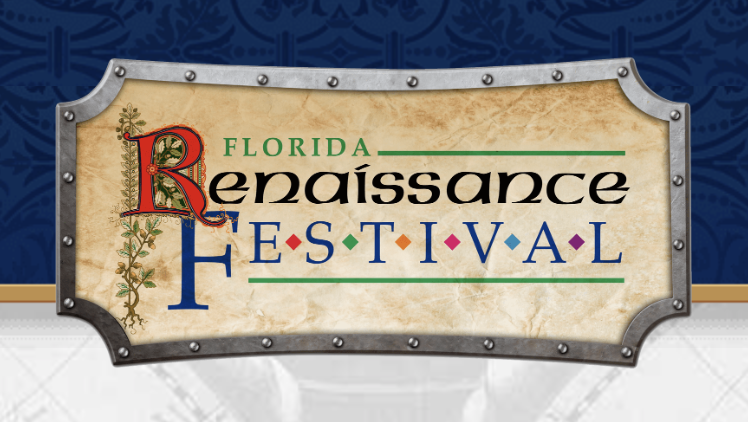 Create your event at Events.com - Online Event Registration Software