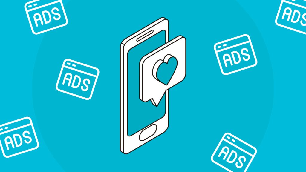 What iOS 14 Updates Mean for Your Event Ads - Events.com