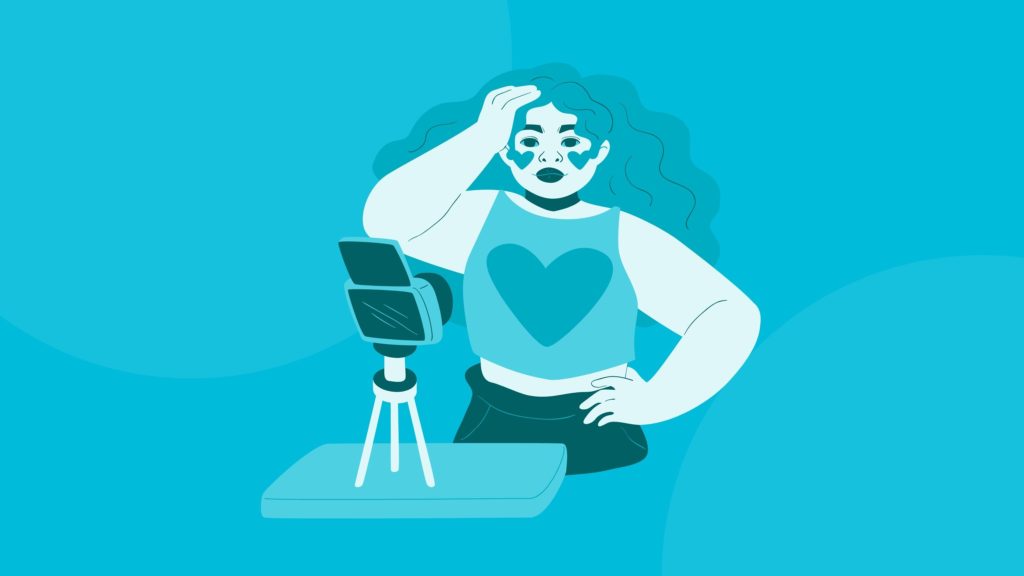 Marketing Your Music Festival to the Millennial Generation - Events.com