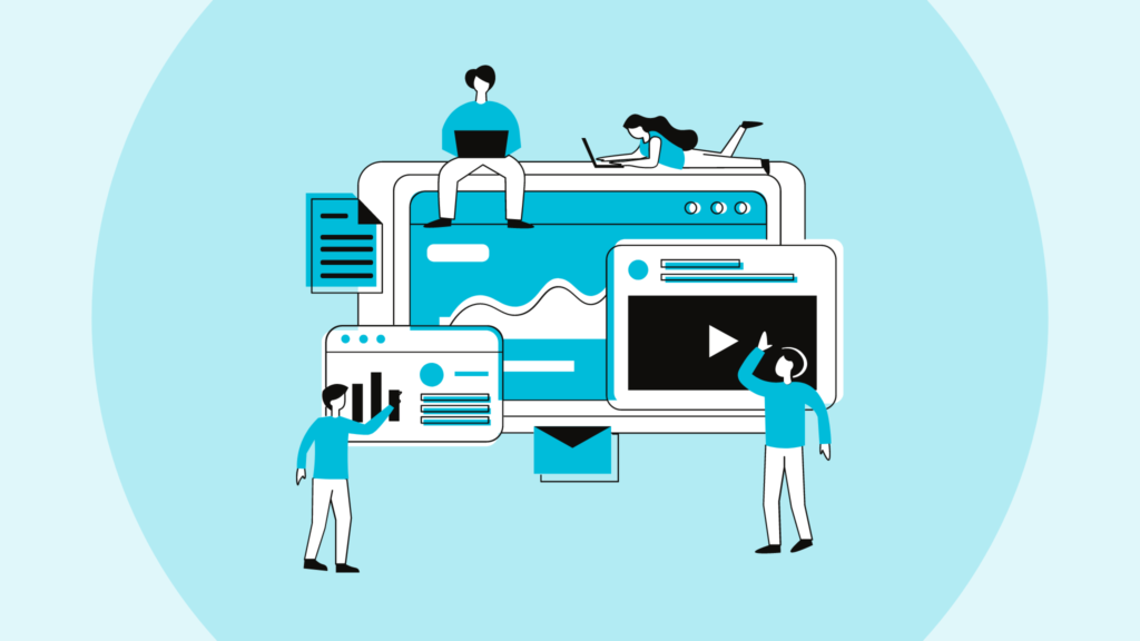 Key Event Metrics to Collect and Analyze Post-Event - Events.com