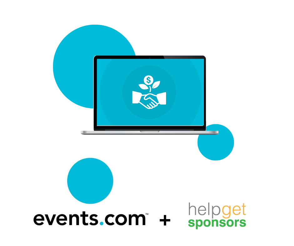 Events.com Acquires Leading Event Sponsorship Technology Platform ...
