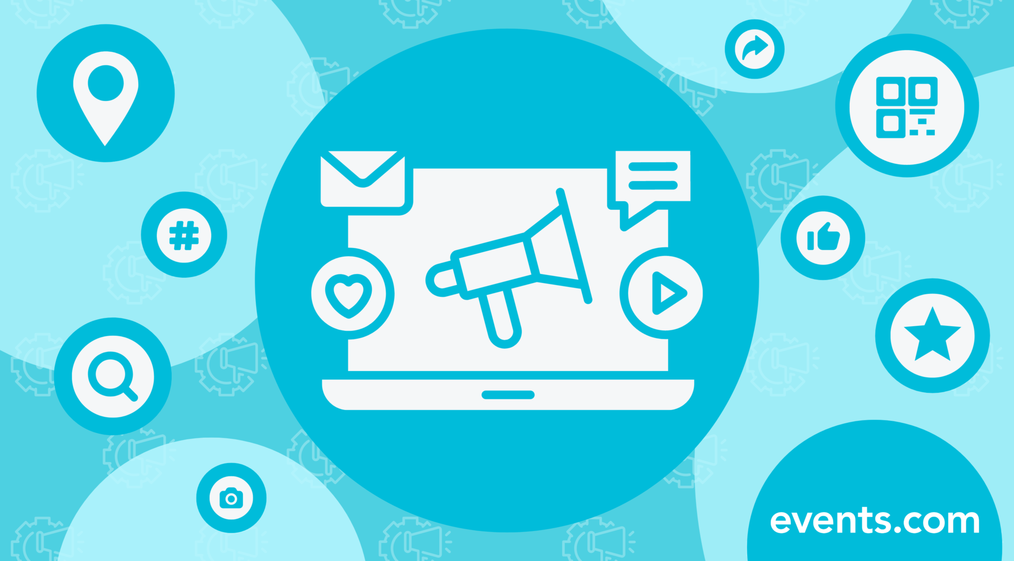 10 Creative Ways To Advertise Your Event - Events.com