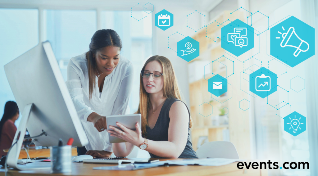 Starting an Event Marketing Campaign: A Complete Guide - Events.com