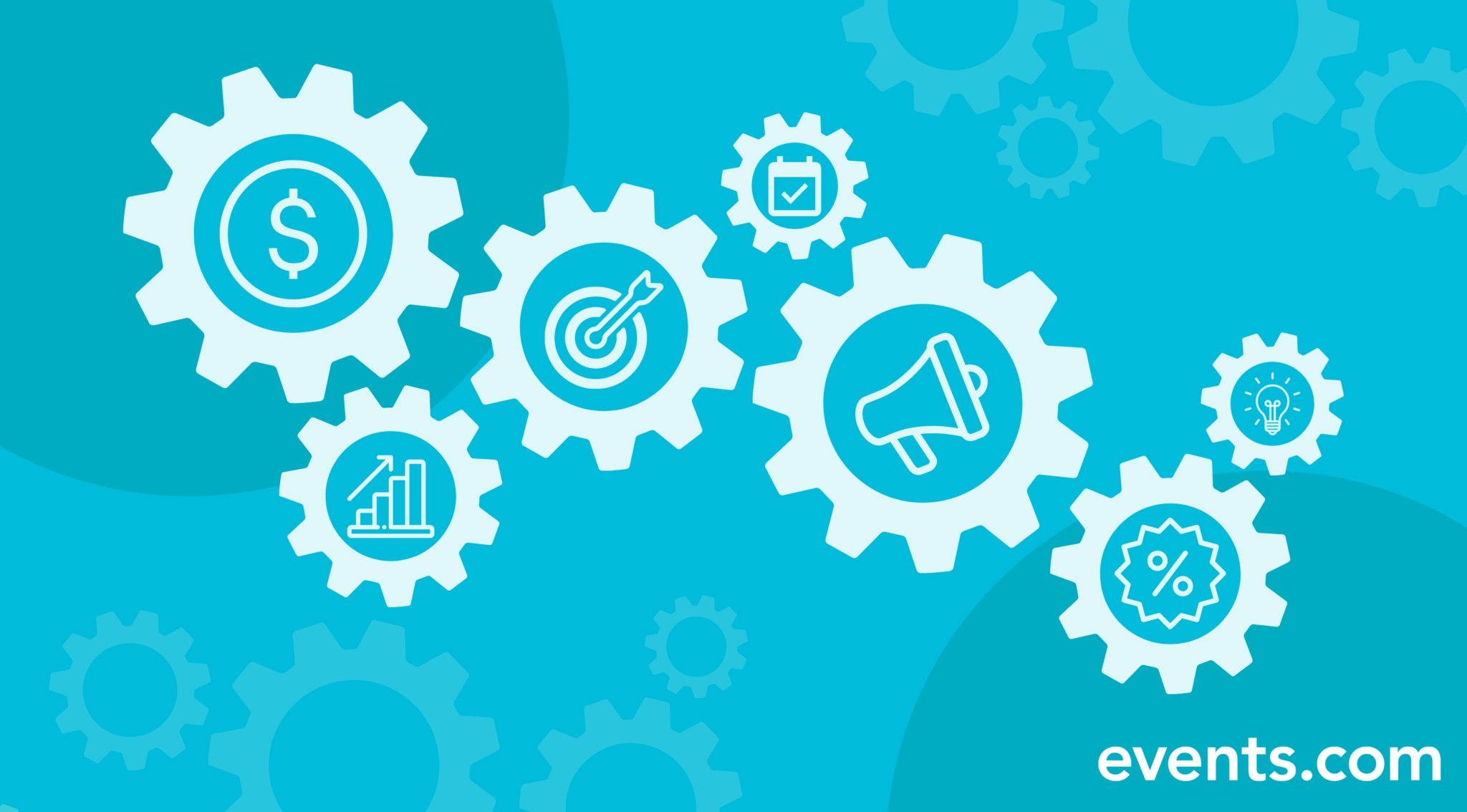 Event Pricing Strategy: An Effective Guide for 2023 - Events.com