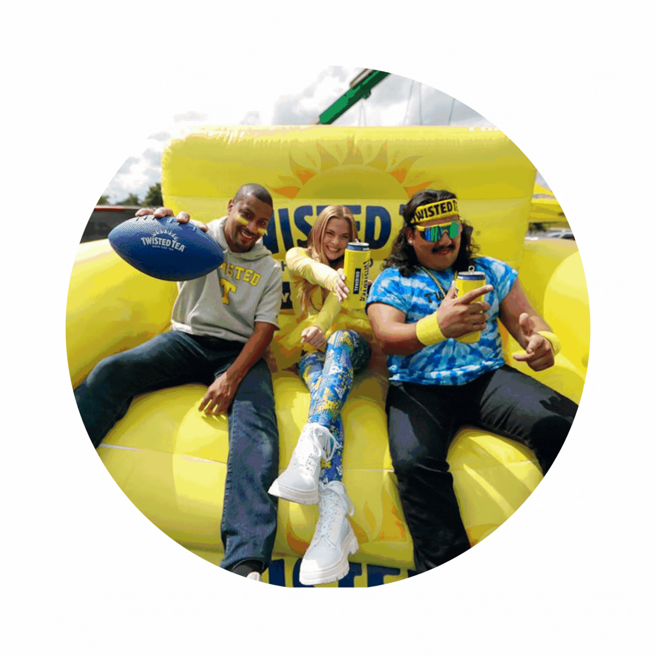 Events.com Sponsorship | Event Sponsorship Program